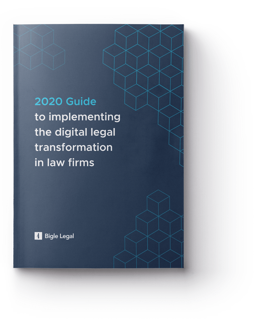 10 best books for legal professionals to read in 2021