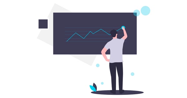 Exploring Legal Data Analytics: Your Ultimate Guide in 2019 (with use ...