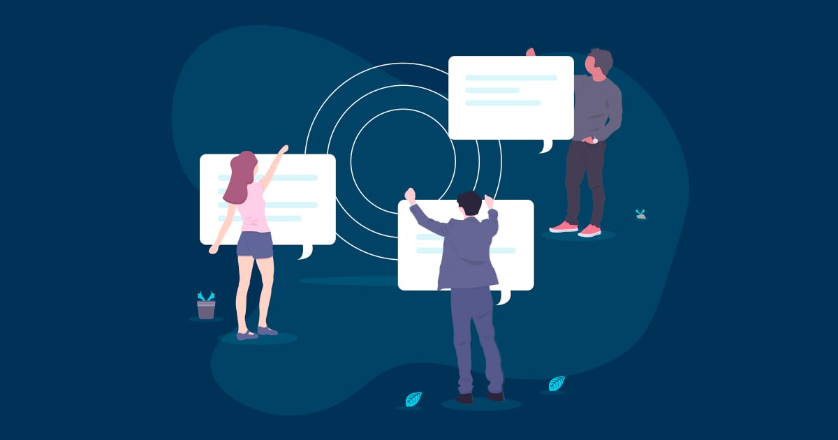 Legal Team Management: 10 Ways To Manage Your Legal Team