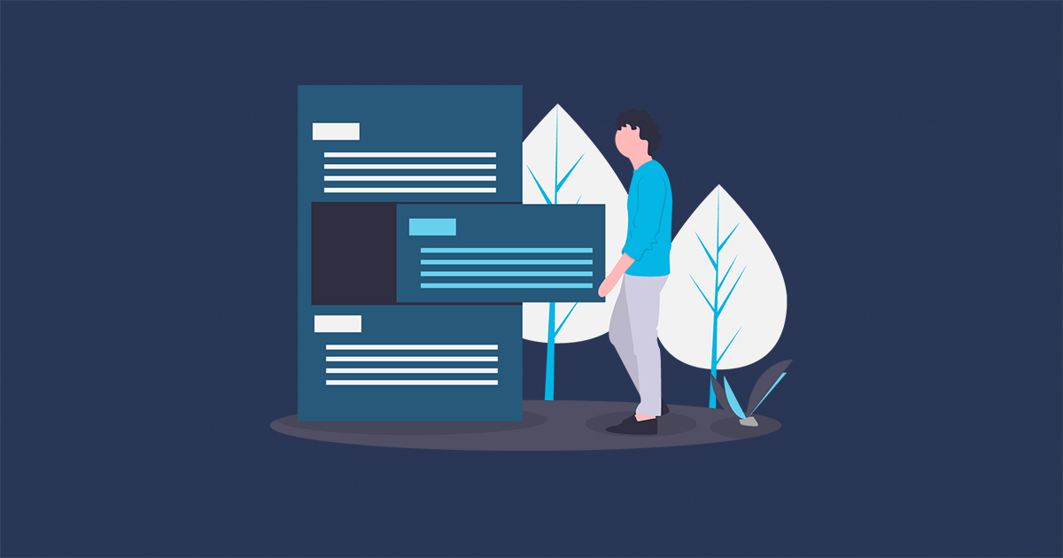 Legal project management: la guía definitiva para gestionar tus ...