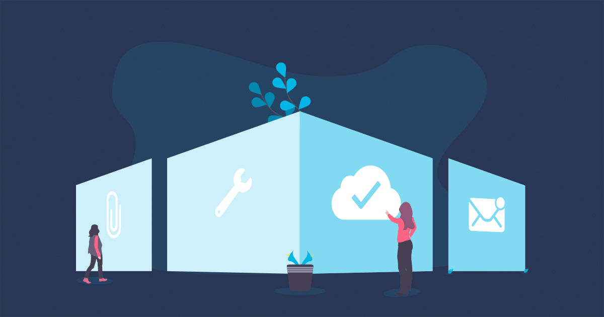 Legal project management: la guía definitiva para gestionar tus ...